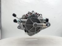 China 12V 90A 1PK Engine Starter Motor for MITSUBISHI L200 II Diesel Engine with Multiple OEM Compatibility for sale