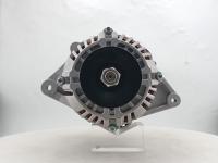 China 12V 90A 1PK Engine Starter Motor for MITSUBISHI L200 II Diesel Engine with Multiple OEM Compatibility for sale