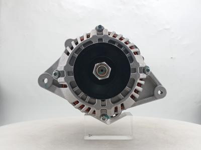 China 12V 90A 1PK Engine Starter Motor for MITSUBISHI L200 II Diesel Engine with Multiple OEM Compatibility for sale