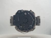 China 14V 150A 8PK Engine Starter Motor for Yanmar E56H Diesel Engine with Multiple OEM Numbers for sale
