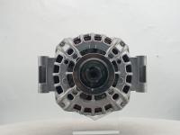 China 14V 150A 8PK Engine Starter Motor for Yanmar E56H Diesel Engine with Multiple OEM Numbers for sale