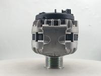 China 14V 150A 8PK Engine Starter Motor for Yanmar E56H Diesel Engine with Multiple OEM Numbers for sale