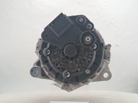 China 24V 80A 8PK Engine Starter Motor for WEICHAI WD615/618 Diesel Engine with Multiple OEM 1000104183/1000179901
F000BL071B/ F000BL071F for sale