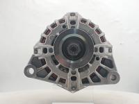 China 24V 80A 8PK Engine Starter Motor for WEICHAI WD615/618 Diesel Engine with Multiple OEM 1000104183/1000179901
F000BL071B/ F000BL071F for sale
