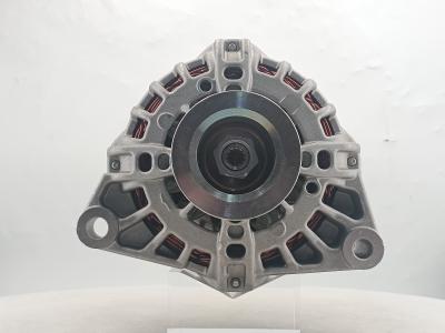 China 24V 80A 8PK Engine Starter Motor for WEICHAI WD615/618 Diesel Engine with Multiple OEM 1000104183/1000179901
F000BL071B/ F000BL071F for sale