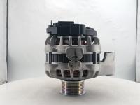 China 24V 80A 8PK Engine Starter Motor for WEICHAI WD615/618 Diesel Engine with Multiple OEM 1000104183/1000179901
F000BL071B/ F000BL071F for sale