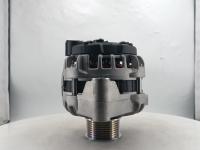 China 24V 80A 8PK Engine Starter Motor for WEICHAI WD615/618 Diesel Engine with Multiple OEM 1000104183/1000179901
F000BL071B/ F000BL071F for sale