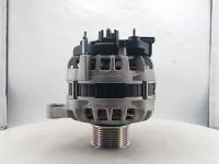 China 24V 80A 8PK Engine Starter Motor for WEICHAI WD615/618 Diesel Engine with Multiple OEM 1000104183/1000179901
F000BL071B/ F000BL071F for sale