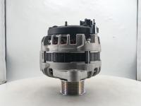 China 24V 80A 8PK Engine Starter Motor for WEICHAI WD615/618 Diesel Engine with Multiple OEM 1000104183/1000179901
F000BL071B/ F000BL071F for sale