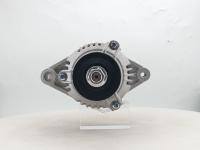 China 12V 40A 1PK Engine Starter Motor for KOMATSU MITSUBISHI 4D94E Diesel Engine with Multiple OEM Numbers for sale