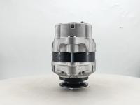 China 12V 40A 1PK Engine Starter Motor for KOMATSU MITSUBISHI 4D94E Diesel Engine with Multiple OEM Numbers for sale