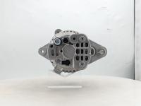 China 12V 40A 1PK Engine Starter Motor for KOMATSU MITSUBISHI 4D94E Diesel Engine with Multiple OEM Numbers for sale