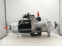 China 24V 9KW 11T Engine Starter Motor for CAT Diesel Engines with DELCO Accessories for sale