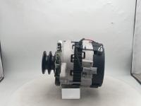 China 24V 50A 2PK Engine Starter Motor with 100% Copper for Isuzu NIKKO Diesel Engine Accessories for sale