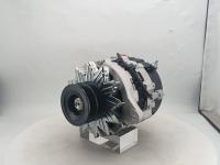 China 24V 50A 2PK Engine Starter Motor with 100% Copper for Isuzu NIKKO Diesel Engine Accessories for sale