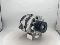 China 24V 50A 2PK Engine Starter Motor with 100% Copper for Isuzu NIKKO Diesel Engine Accessories for sale