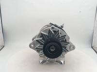 China 24V 50A 2PK Engine Starter Motor with 100% Copper for Isuzu NIKKO Diesel Engine Accessories for sale