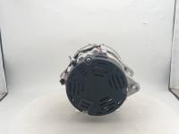 China 24V 50A 2PK Engine Starter Motor with 100% Copper for Isuzu NIKKO Diesel Engine Accessories for sale