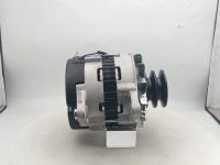China 24V 50A 2PK Engine Starter Motor with 100% Copper for Isuzu NIKKO Diesel Engine Accessories for sale