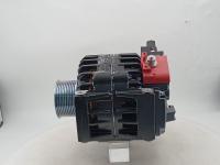 China 24V 150A 10PK Engine Starter Motor with 100% Copper for SCANIA PRESTOLITE Diesel Engine Accessories for sale
