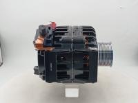 China 24V 150A 10PK Engine Starter Motor with 100% Copper for SCANIA PRESTOLITE Diesel Engine Accessories for sale