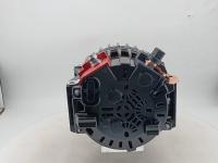 China 24V 150A 10PK Engine Starter Motor with 100% Copper for SCANIA PRESTOLITE Diesel Engine Accessories for sale