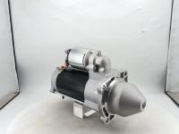 China 12V 3KW 9T Engine Starter Motor for DEUTZ Diesel Engines with Accessories for sale