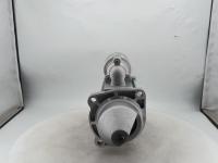 China 12V 3KW 9T Engine Starter Motor for DEUTZ Diesel Engines with Accessories for sale