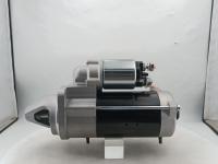 China 12V 3KW 9T Engine Starter Motor for DEUTZ Diesel Engines with Accessories for sale