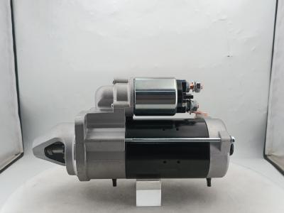 China 12V 3KW 9T Engine Starter Motor for DEUTZ Diesel Engines with Accessories for sale