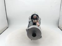 China 12V 3KW 9T Engine Starter Motor for DEUTZ Diesel Engines with Accessories for sale