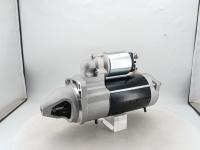 China 12V 3KW 9T Engine Starter Motor for DEUTZ Diesel Engines with Accessories for sale