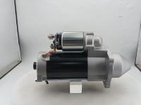 China 12V 3KW 9T Engine Starter Motor for DEUTZ Diesel Engines with Accessories for sale