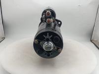 China 12V 3.0KW 10T Engine Starter Motor for CAT Diesel Engines with Accessories for sale