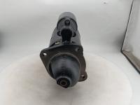 China 12V 3.0KW 10T Engine Starter Motor for CAT Diesel Engines with Accessories for sale