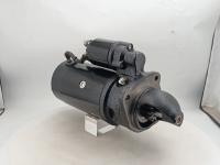 China 12V 3.0KW 10T Engine Starter Motor for CAT Diesel Engines with Accessories for sale