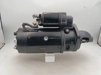China 12V 3.0KW 10T Engine Starter Motor for CAT Diesel Engines with Accessories for sale
