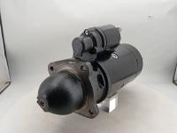 China 12V 3.0KW 10T Engine Starter Motor for CAT Diesel Engines with Accessories for sale