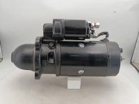 China 12V 3.0KW 10T Engine Starter Motor for CAT Diesel Engines with Accessories for sale