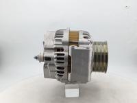 China 24V 110A Engine Starter Motor with 100% Copper for SCANIA PRESTOLITE Diesel Engines for sale