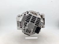China 24V 110A Engine Starter Motor with 100% Copper for SCANIA PRESTOLITE Diesel Engines for sale