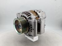 China 24V 110A Engine Starter Motor with 100% Copper for SCANIA PRESTOLITE Diesel Engines for sale