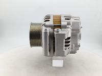 China 24V 110A Engine Starter Motor with 100% Copper for SCANIA PRESTOLITE Diesel Engines for sale