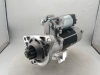 China 24V 8KW 11T Engine Starter Motor for Isuzu Diesel Engines with Accessories for sale