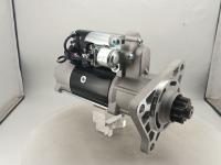 China 24V 8KW 11T Engine Starter Motor for Isuzu Diesel Engines with Accessories for sale