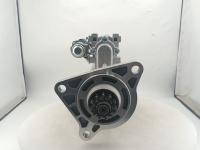 China 24V 8KW 11T Engine Starter Motor for Isuzu Diesel Engines with Accessories for sale