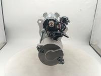 China 24V 8KW 11T Engine Starter Motor for Isuzu Diesel Engines with Accessories for sale