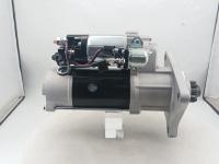China 24V 8KW 11T Engine Starter Motor for Isuzu Diesel Engines with Accessories for sale