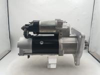 China 24V 8KW 11T Engine Starter Motor for Isuzu Diesel Engines with Accessories for sale
