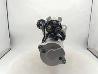 China 24V 8KW 11T Engine Starter Motor for Isuzu Diesel Engines with Accessories for sale